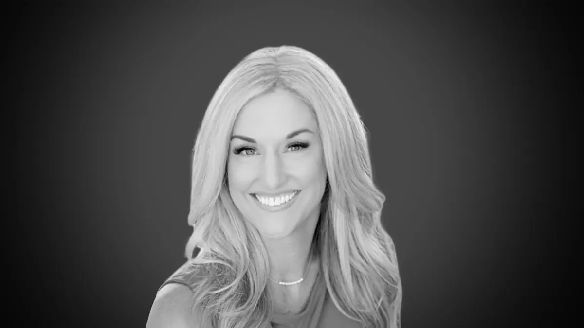 Amber Caramella | InterGlobix Magazine