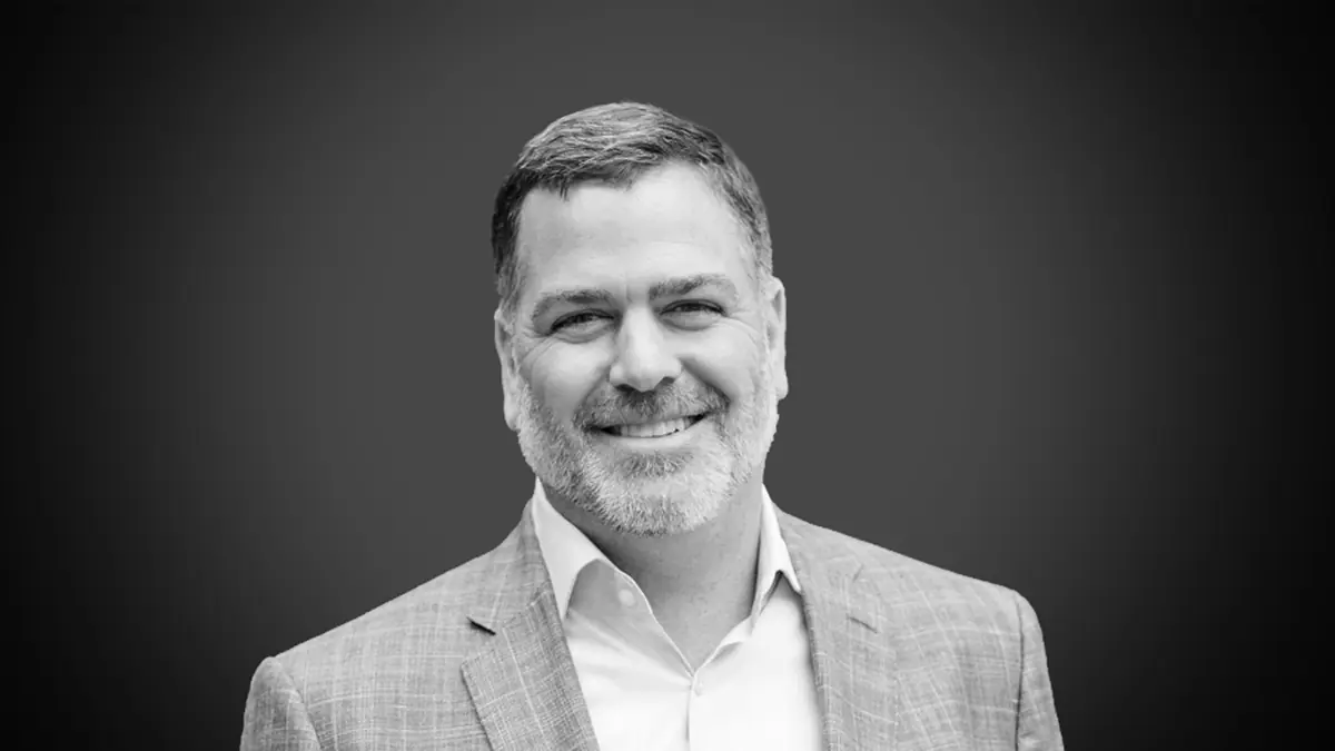 Chris Dolan | InterGlobix Magazine